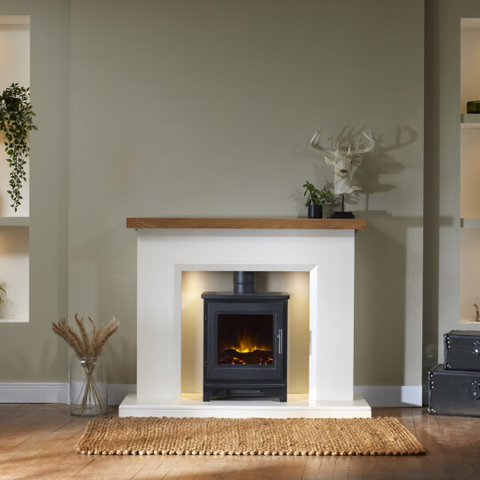 GreenMan Stoves Warming your Hearth & Soul » Green Man Stoves