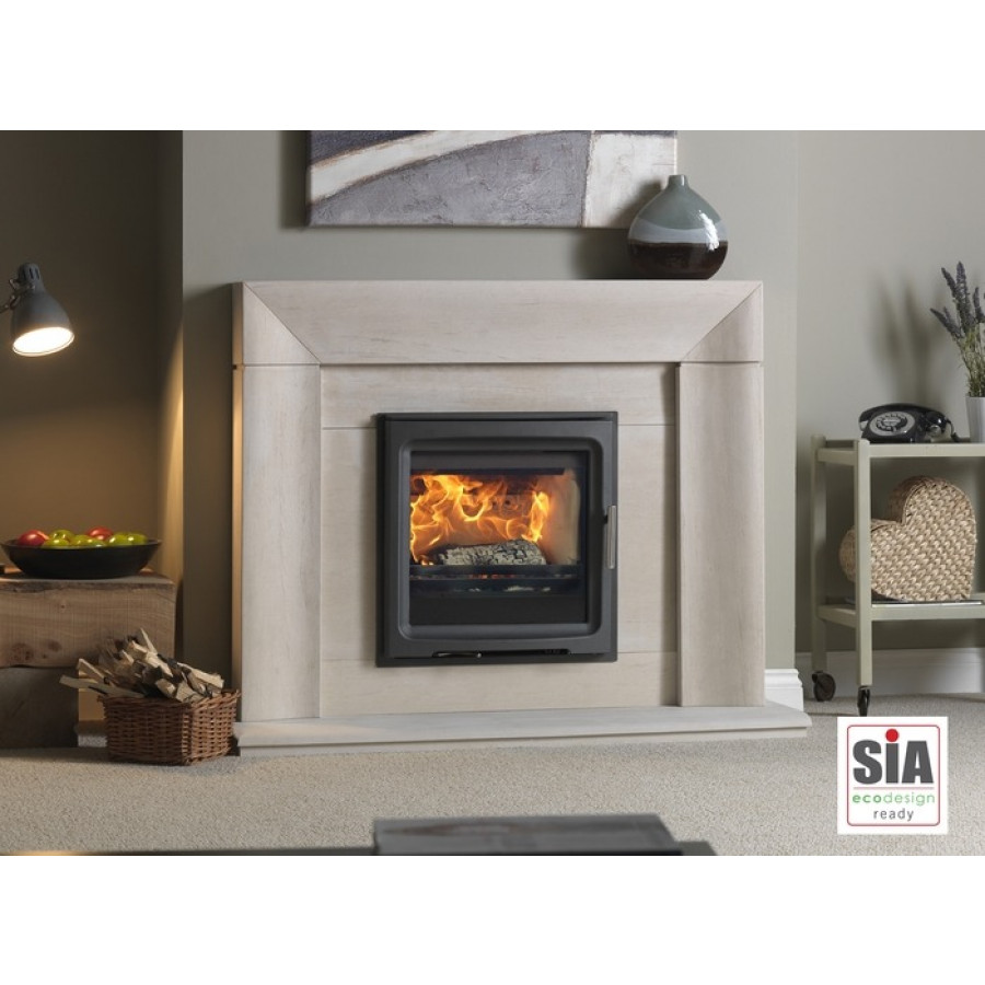 FAQs » Green Man Stoves
