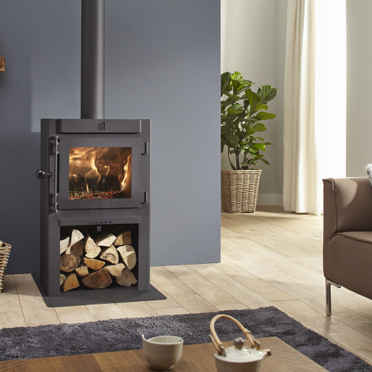 GreenMan Stoves Warming your Hearth & Soul » Green Man Stoves