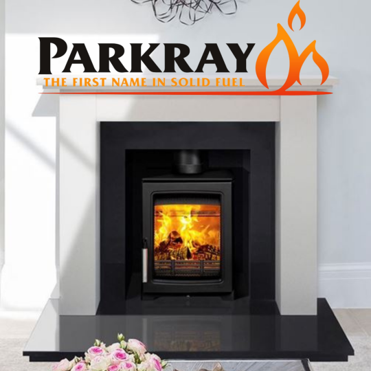 GreenMan Stoves | Warming your Hearth & Soul » Greenman Stoves
